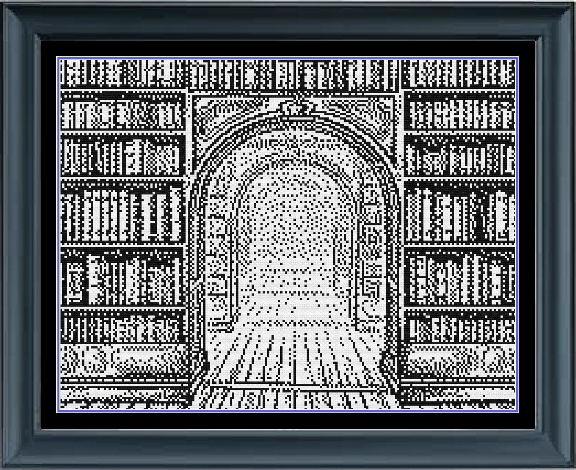 Knowledge – Page 3 – Stitching Jules Design