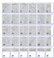 Supernova Space Astronomy Stars Full Coverage Large Counted Cross Stit ...