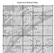 Supernova Space Astronomy Stars Full Coverage Large Counted Cross Stit ...