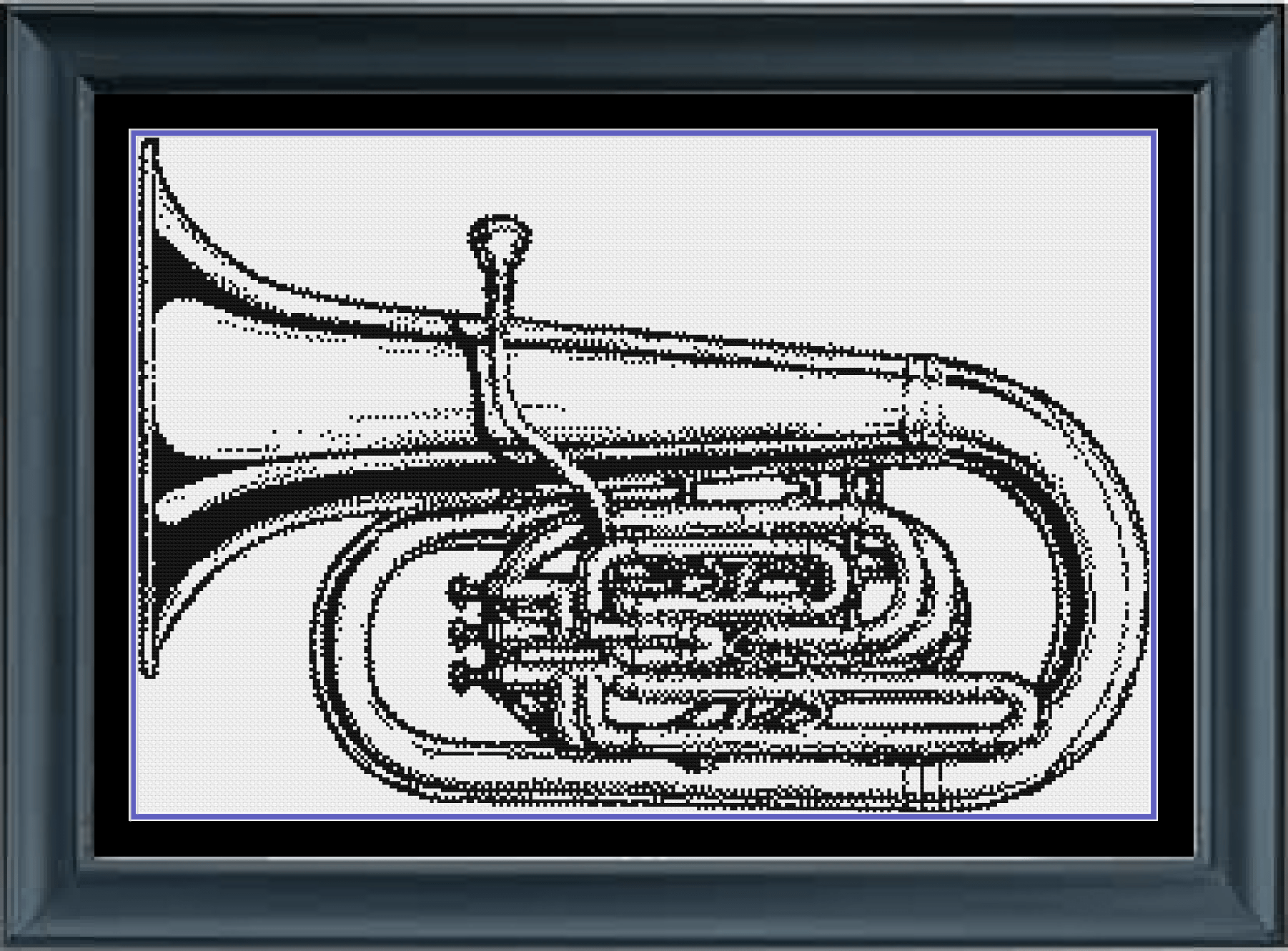Sousaphone Instrument Png